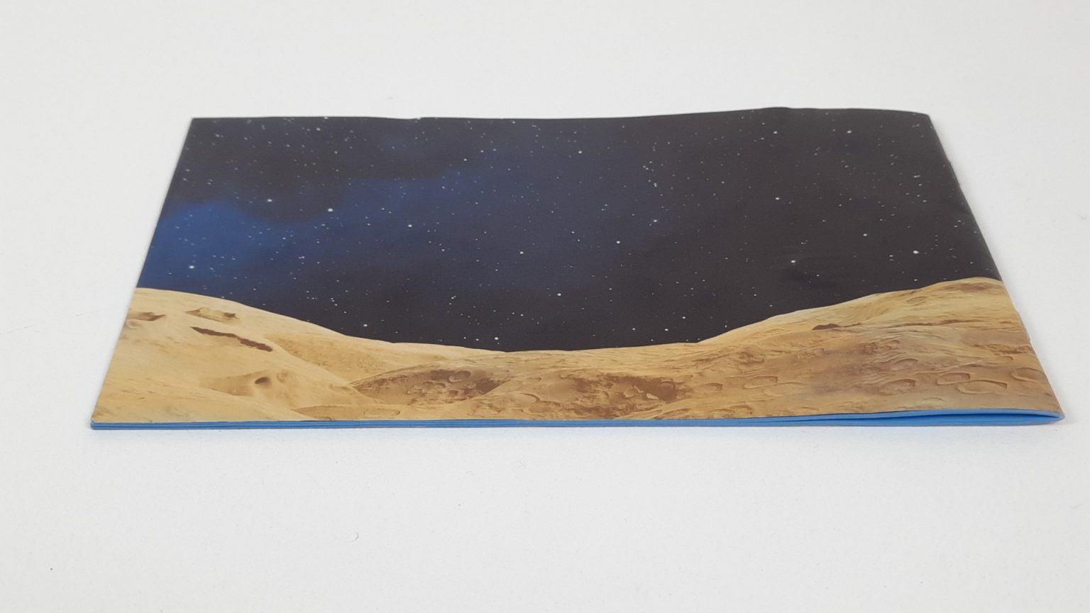 Review zu LEGO Classic Space 11910 - Micro-Scale Space Cruiser ...